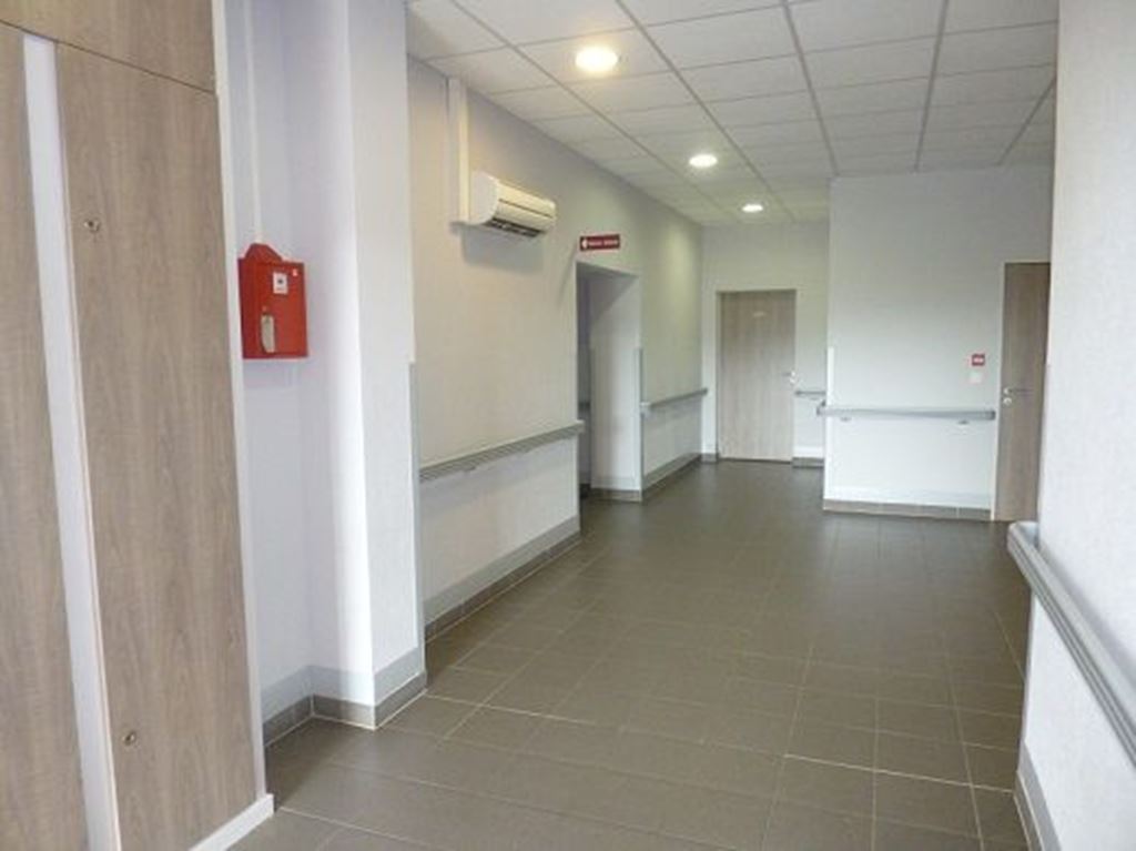 Agence Immobilière - MARINE IMMOBILIER Location - Gestion - Appartement ...